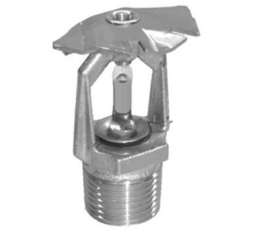 "TYCO" SPK TY-B, K 5.6, 1/2", CH, HSW, 155'F, UL/FM ราคา 315 บาท