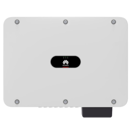 Huawei Inverter SUN2000-50KTL-M3 ราคา 85,995 บาท