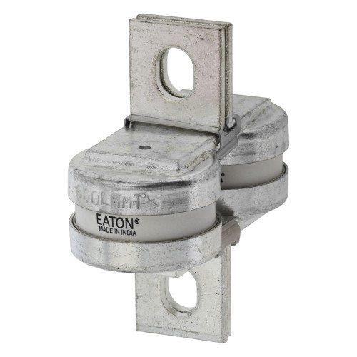 Eaton LP-CC-20 ราคา 300 บาท