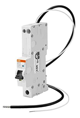 ABB DSE201 C32 AC30 ราคา 1,786 บาท