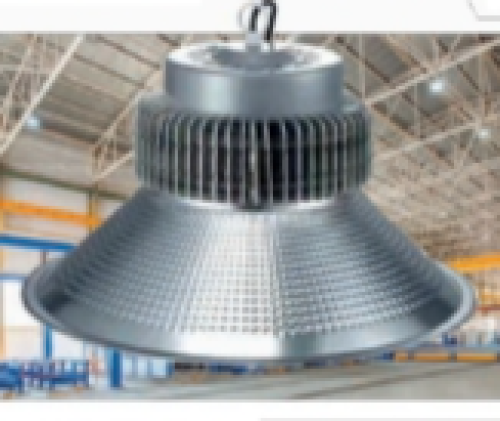 NEOX โคมไฮเบย์ ยี่ห้อ Neopro 150W LM15000 DL บรรจุ8 ราคา 952 บาท