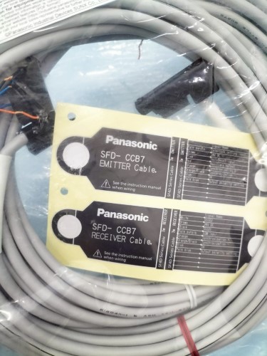 PANASONIC MODEL: SFD-CCB7 ราคา 23,650.00 บาท