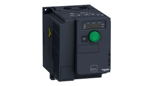 Schneider Electric ATV340U75N4E ราคา 28,602 บาท