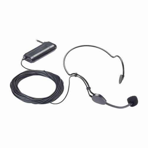 TOA EM-370HS-AS ราคา 1,200 บาท