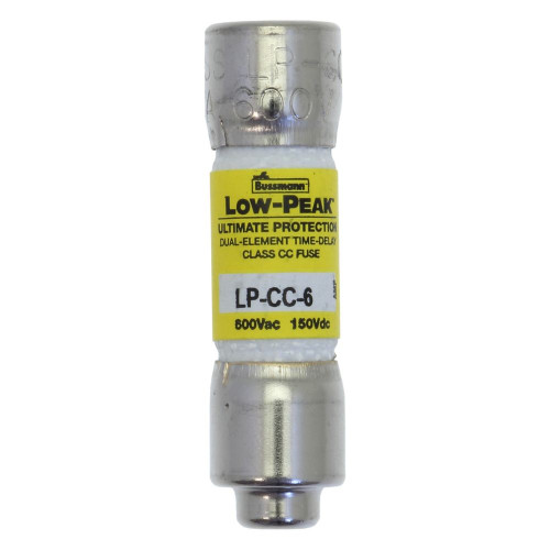 Eaton LP-CC-6 ราคา 300 บาท