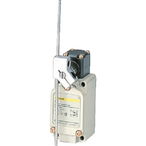 Omron WLCL-N ราคา 1,080 บาท