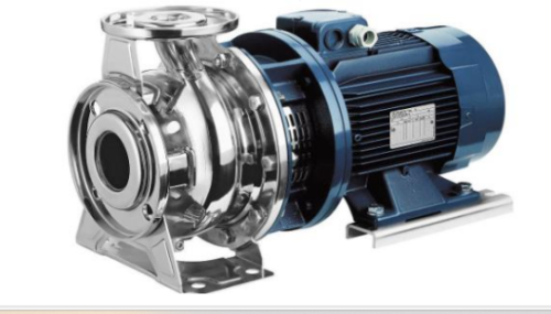 E061-5811 MATRIX 3-3T/0.65M EBARA 0.65KW 0.9HP 1PHASE 220V ราคา 11,200. ...