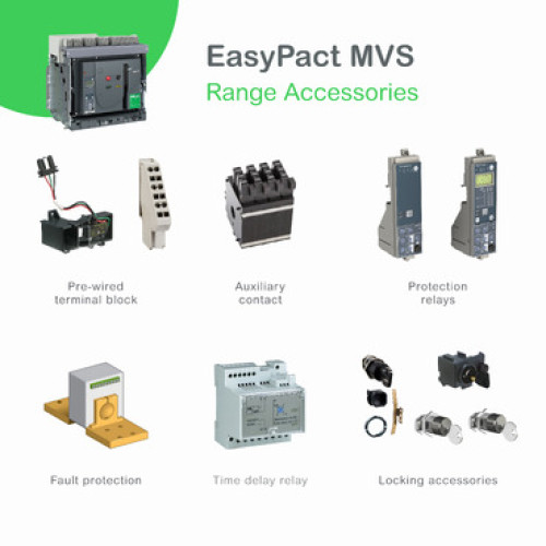 MVS16H3MF2LMVS16H3MF2L Image Schneider Electric EasyPact_MVS-Technical ...