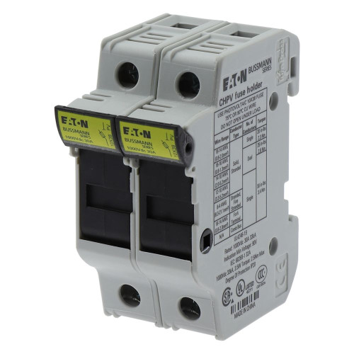 Eaton CHPV2U ราคา 504 บาท