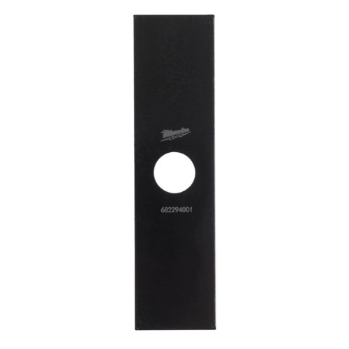 Milwaukee Replacement 20cm Edger Blade for M18 FOPH-EA 4932471330
