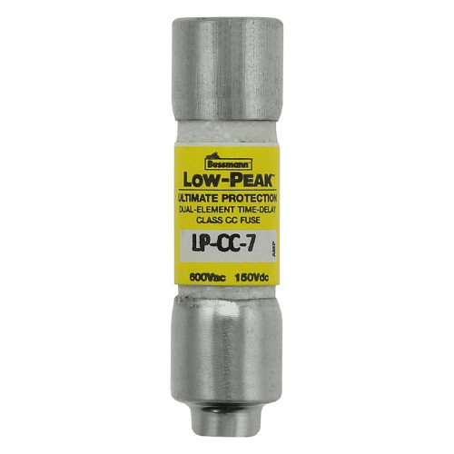Eaton LP-CC-7 ราคา 300 บาท