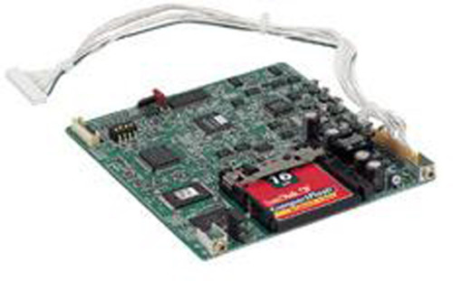 TOA EV-200M Voice Announcement Board ราคา 21,225 บาท