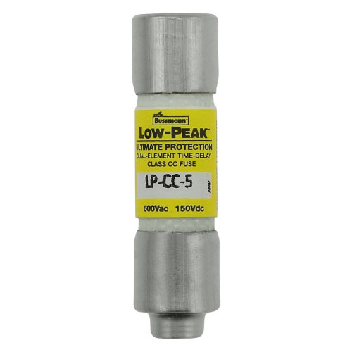 Eaton LP-CC-5 ราคา 300 บาท