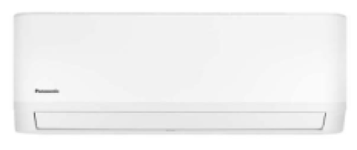 PANASONIC,YN 18 YKT ราคา 15,768.00 บาท