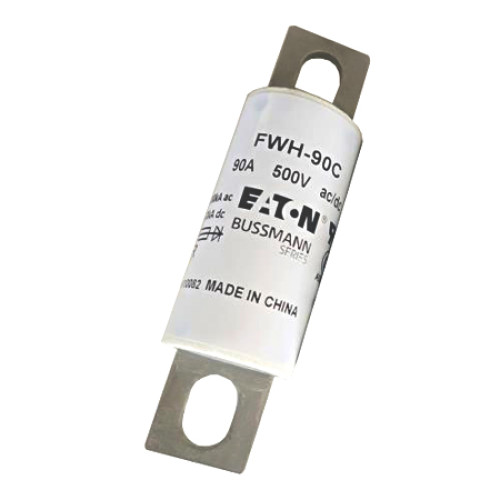 Eaton FWH-90C ราคา 840 บาท