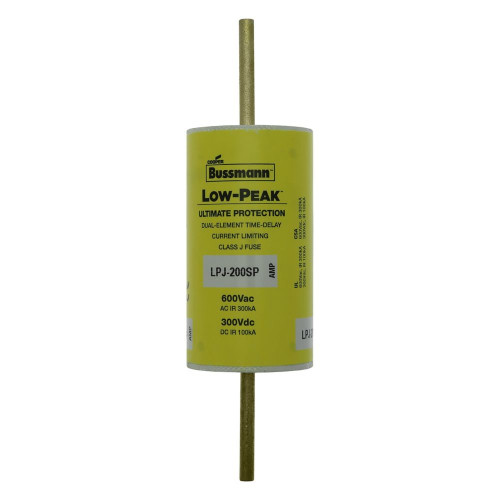 Eaton LPJ-200SP* ราคา 2,520 บาท