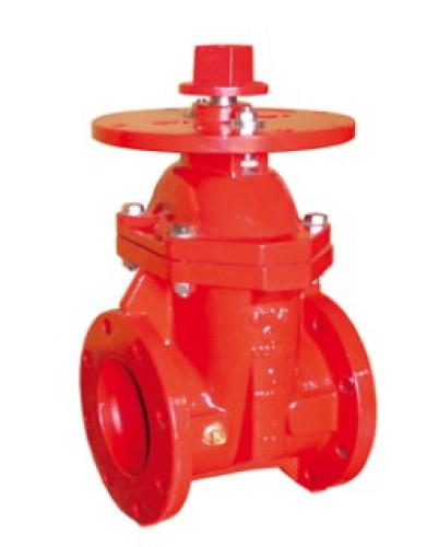 FIVALCO 3288-LI-300F 12" ราคา 50,160 บาท