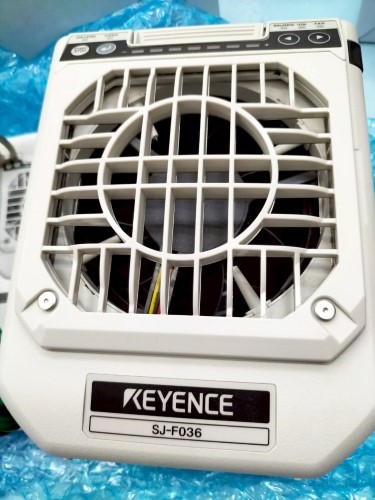 KEYENCE MODEL: SJ-F036 ราคา 15,800.00 บาท