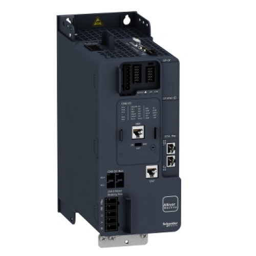 Schneider Electric ATV340U55N4E ราคา 24,549 บาท