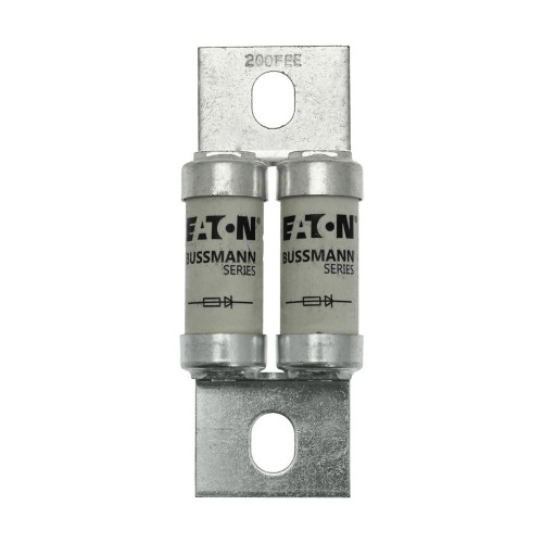 Eaton 200FEE ราคา 642 บาท