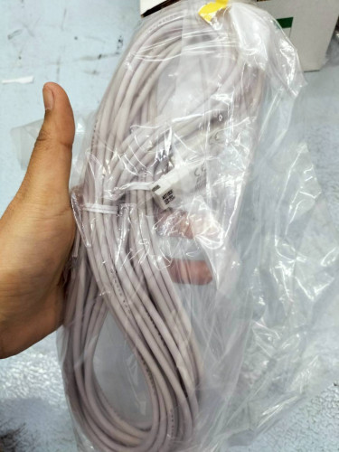 TAIYO REED SWITCH SENSOR MODEL: AX115CE DC5-30V AC5-120V ราคา 1,150.00 บาท