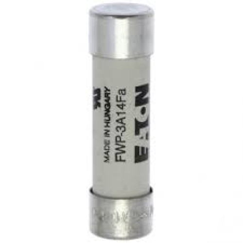 Eaton FWP-3A14F ราคา 288 บาท