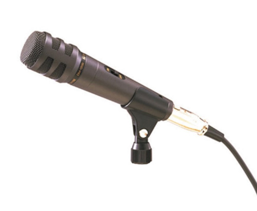 TOA AT-063AP Attenuator ราคา 900 บาท