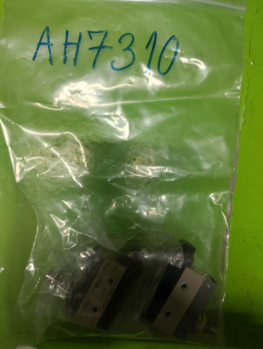 AH7310 10A 250VAC HIGHLYWELL ราคา 500 บาท