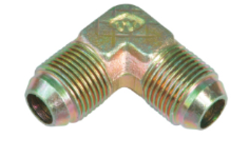 ข้อต่อ BMI-BMI 90' 32 BMI-BMI 32