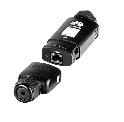 HUAWEI INVERTER SMART DONGLE-WLAN-FE SDONGLEA-05 (AP+STA) 2 YEARS ...