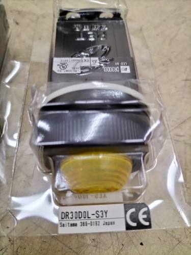 FUJI DR30DOL-S3Y YELLOW ราคา 441 บาท