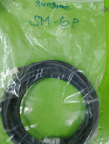 SUNTONE SM-6P ราคา 300 บาท