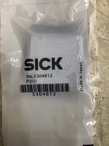 SICK P250 5304812 ราคา 885 บาท