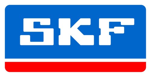 SKF 5310 BI ราคา 2,980 บาท