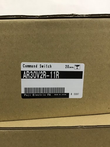 FUJI AR30V2R-11R ราคา 470 บาท