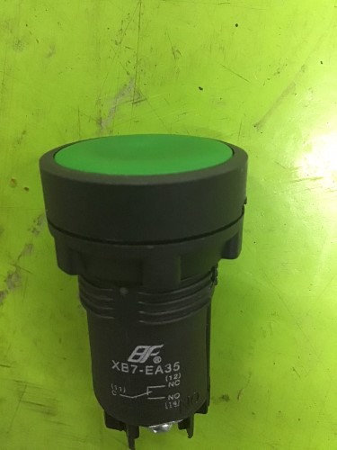 BF XB7-EA35 ราคา 105 บาท