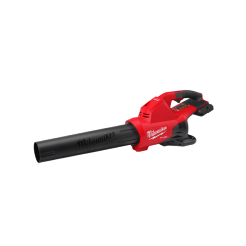 Milwaukee M18 เครื่องเป่าใบไม้ไร้สาย ระบบแบตเตอรี่คู่ รุ่น M18 F2BL-0 ...