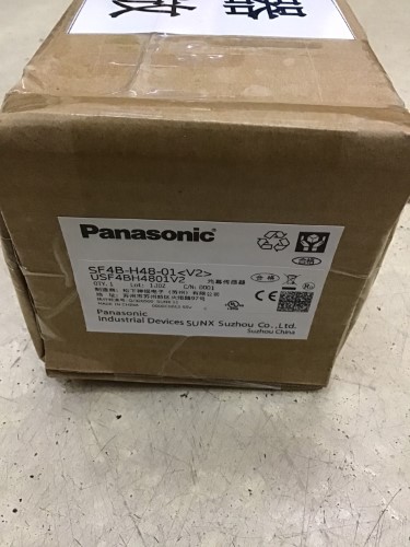 PANASONIC SF4B-H48-01 (V2) ราคา 41820 บาท