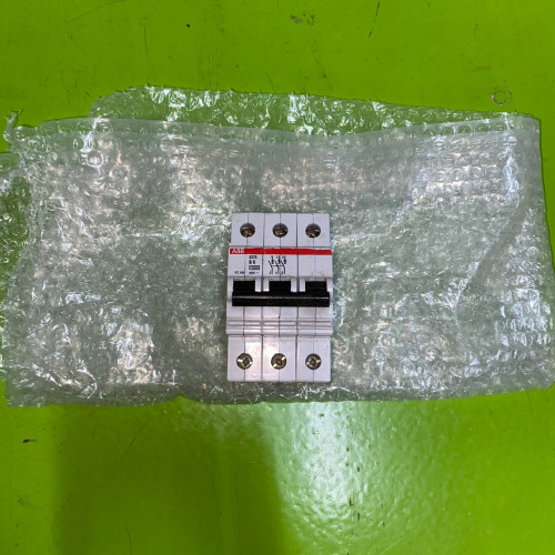 273-B6 ราคา 1000 บาท