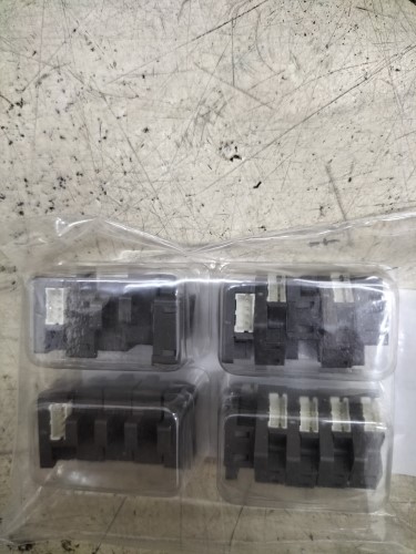 SENSATEC HTS-30Z ราคา 699 บาท