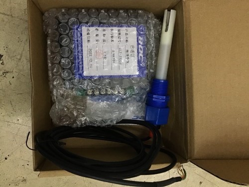 ROC CONDUCTIVITY MONITOR CCT-3320V-2 ราคา 5,690 บาท