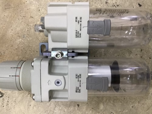 SMC AC40A-04G-A ราคา 2489 บาท