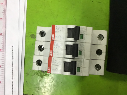 S201M-K6UC ราคา 1,000 บาท