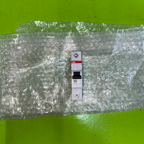 S201M-K6UC ราคา 390 บาท