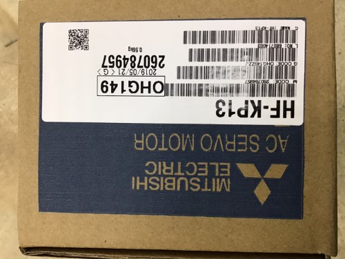 MITSUBISHI HF-KP13 ราคา 10500 บาท