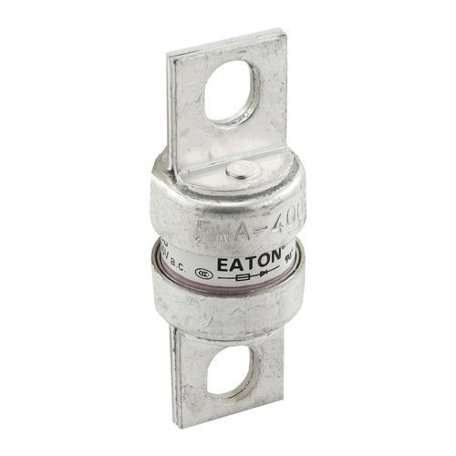 Eaton FWA-400B ราคา 924 บาท