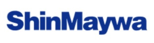 ShinMaywa Flange Type CN-MT TA05/TA06 CN80-MT (lmp#1) (lmp#3) 3.7 kW ราคา 33,496.00 บาท