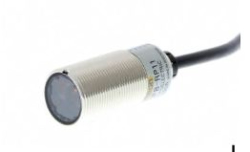 OMRON E3FB-RP11