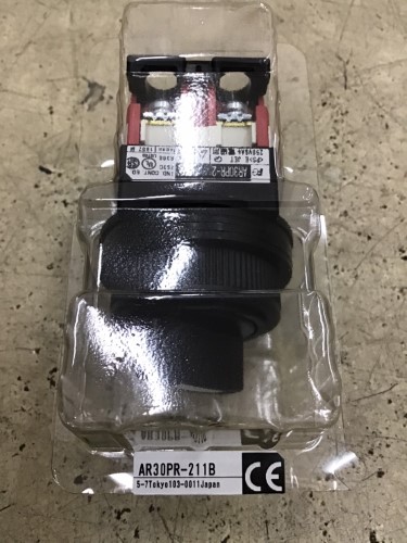 AUTONICS CID4-5R ราคา 400 บาท