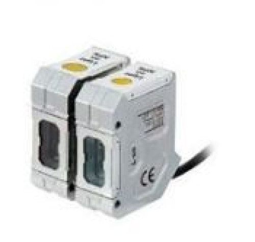 OMRON E3ZR-CT61L 2M